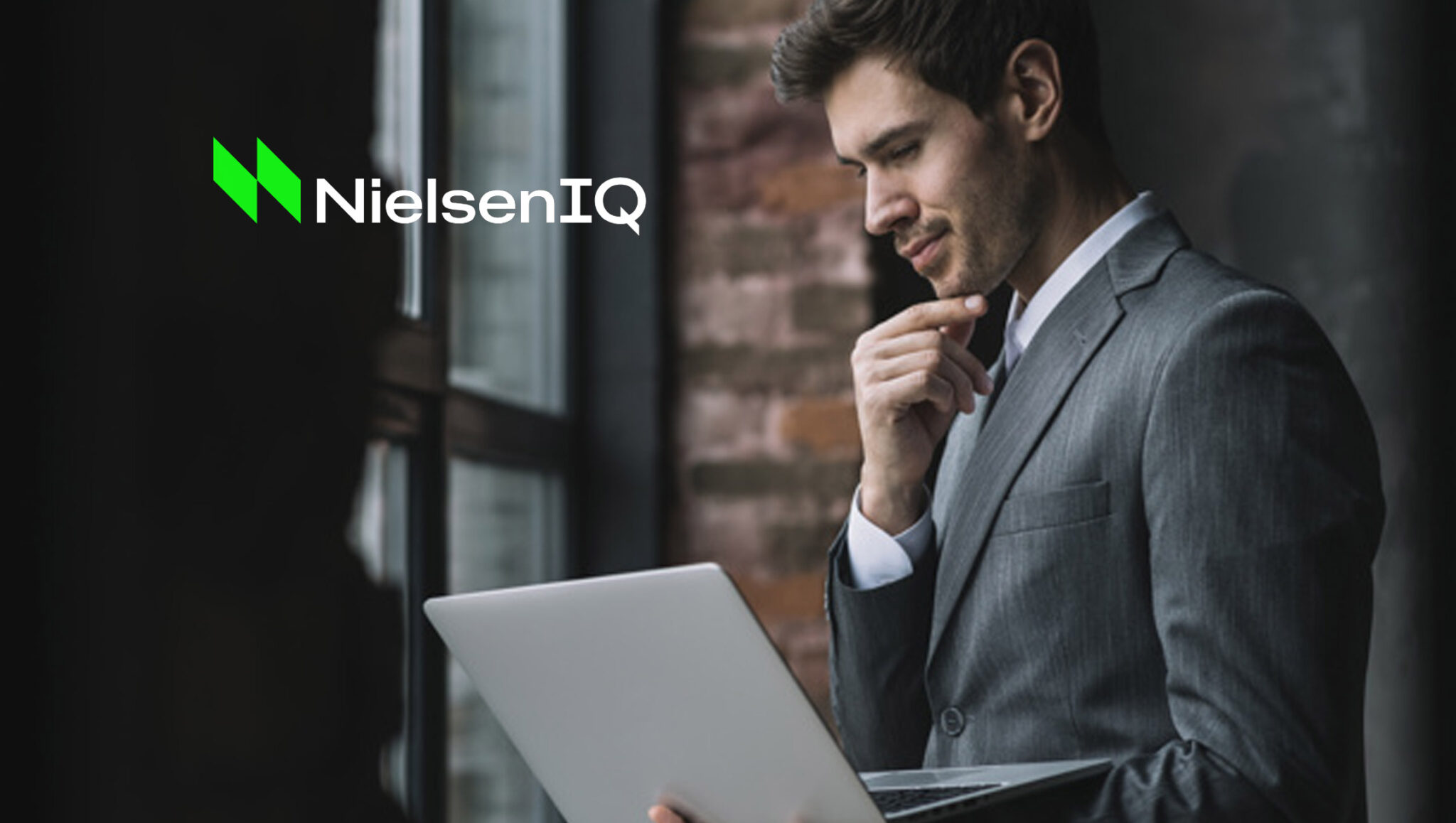 NielsenIQ Acquires Product Attribute Powerhouse Label Insight