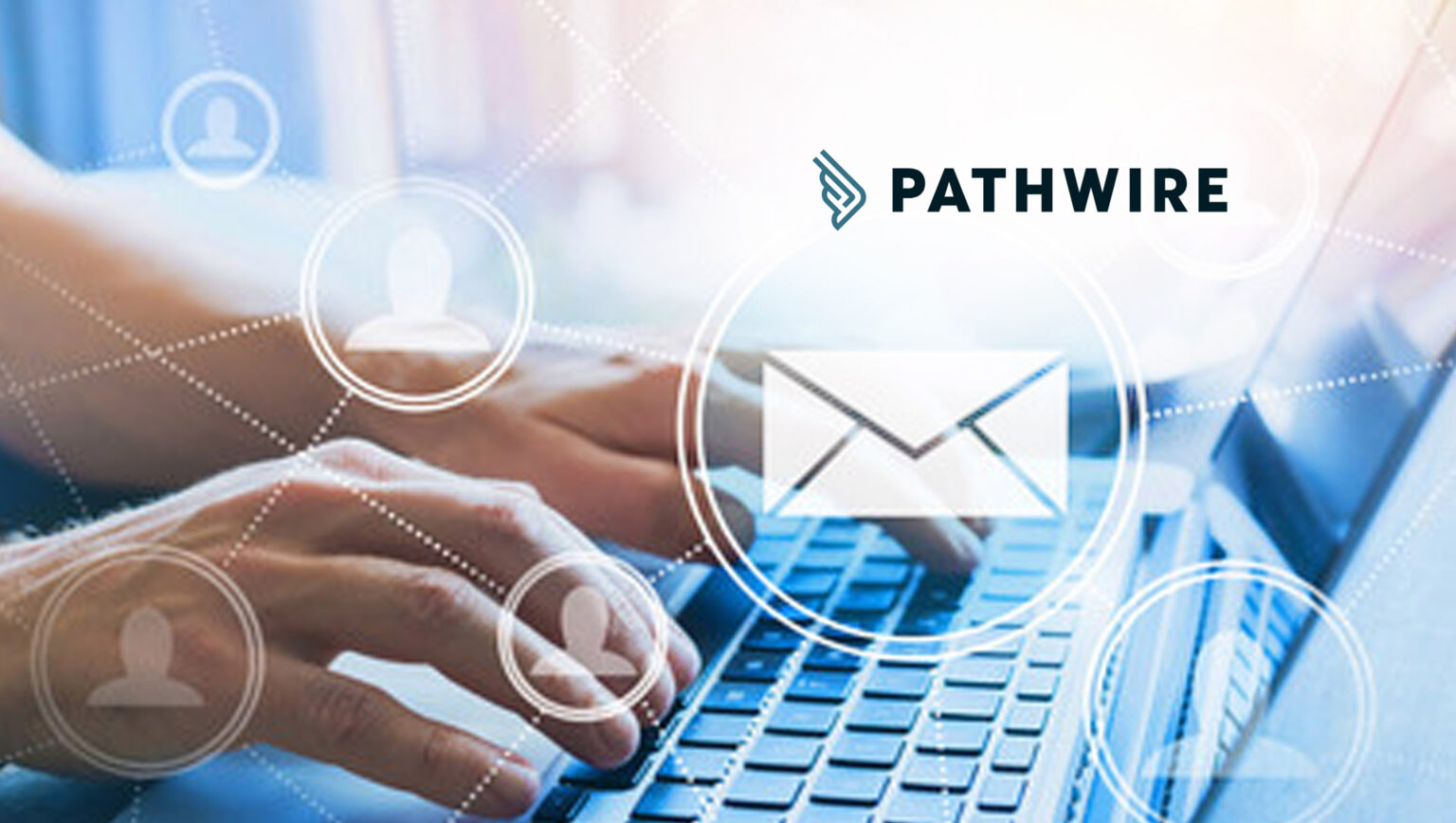 Pathwire Survey Finds Nearly Half of Email Senders Changed Strategy