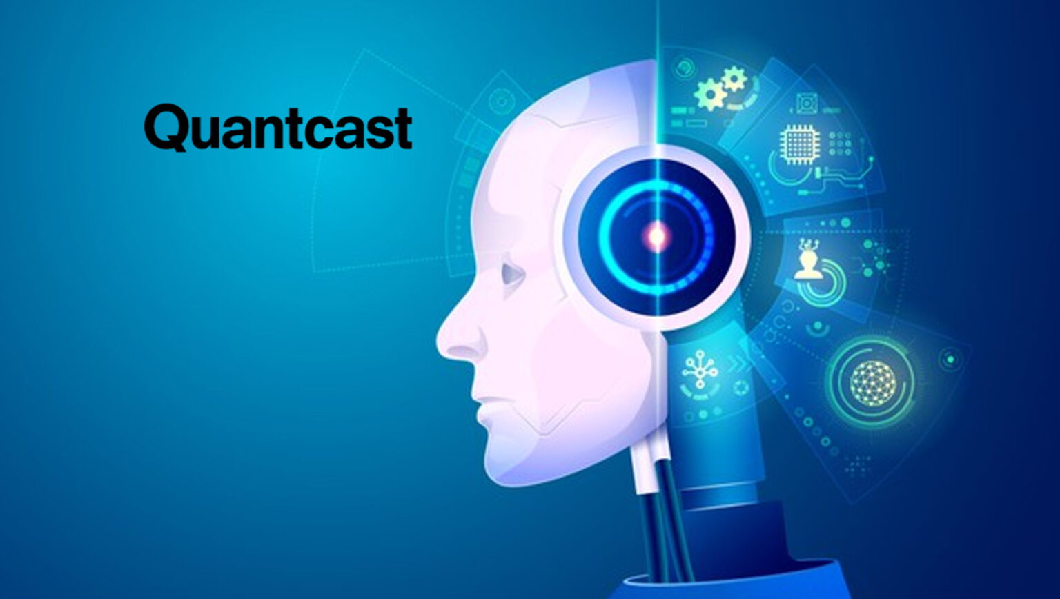 Quantcast Unveils New Intelligent Audience Platform to Empower Brands