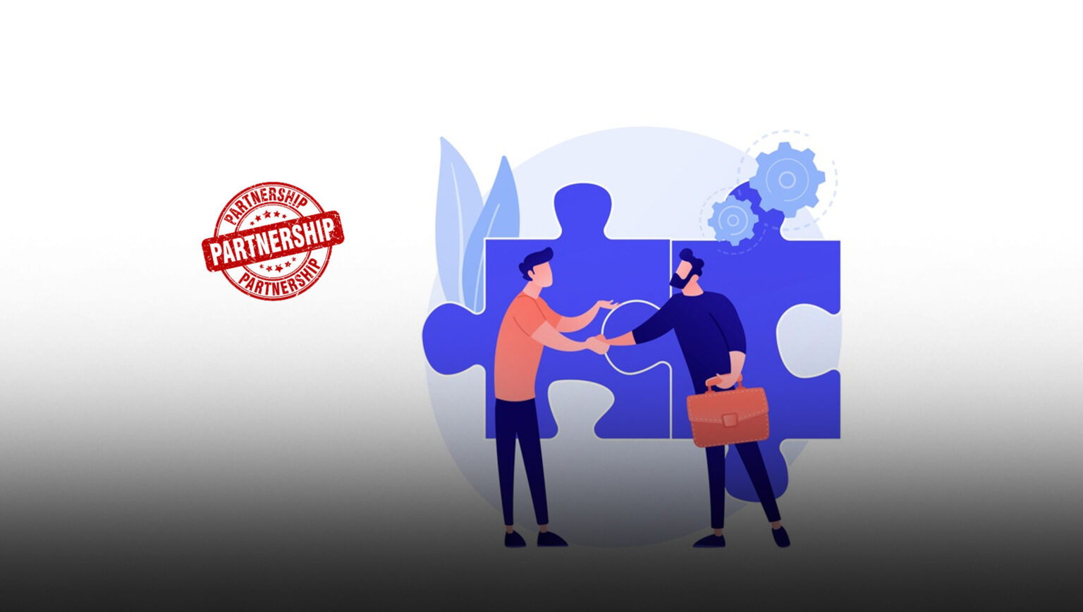 3CLogic and ScreenMeet Announce Strategic Partnership to Enhance ...