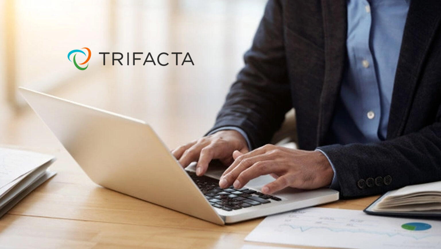 Trifacta Ranked First In Dresner Advisory Services’ 2021 Data Preparation
