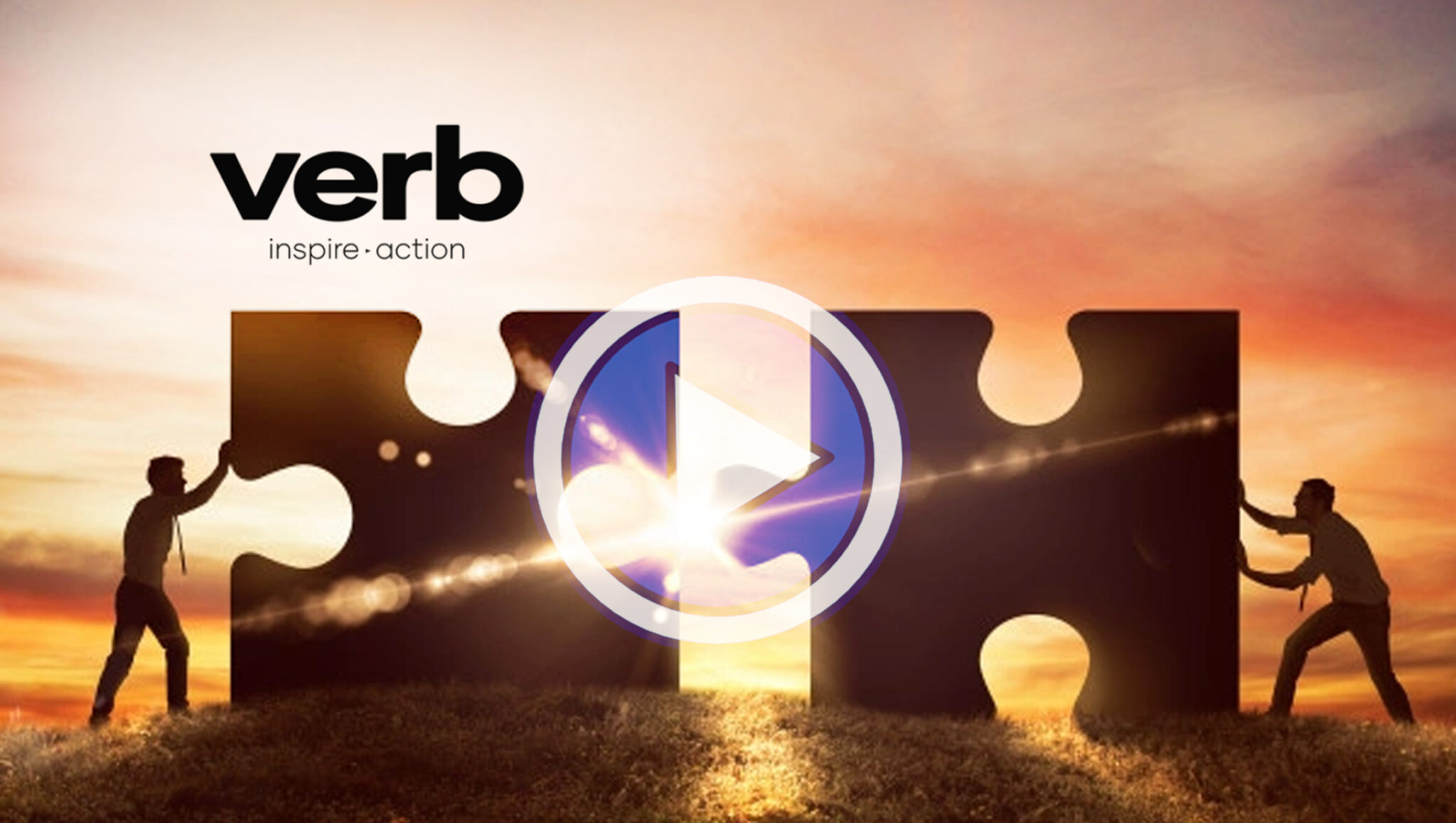VERB Readies Release Of Much Anticipated Interactive Video Integration