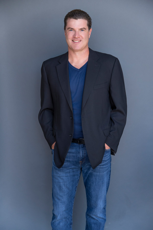 Traction Welcomes Brian Hovis as Senior Partner, Head of Marketing