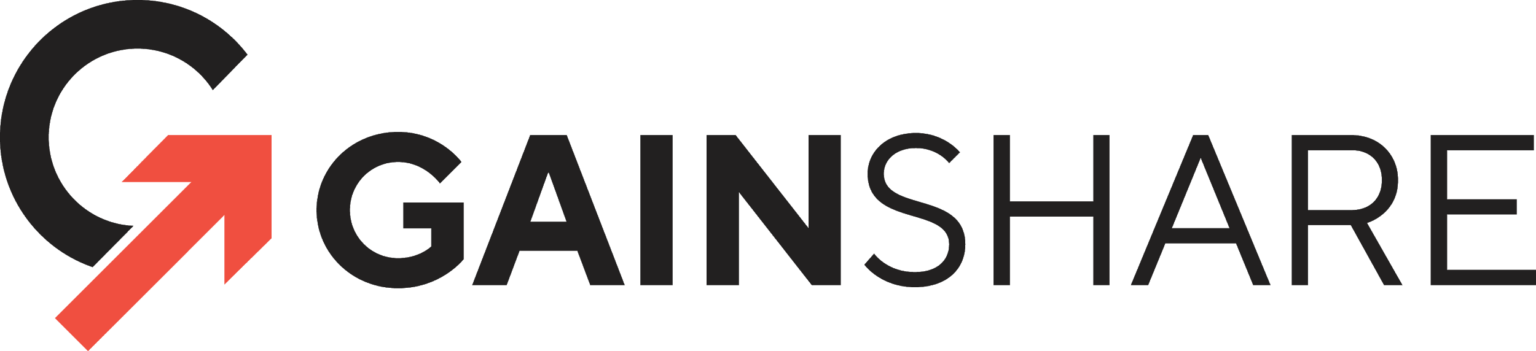 MarTech Series Interview with Bryan Walkey, CEO of GainShare