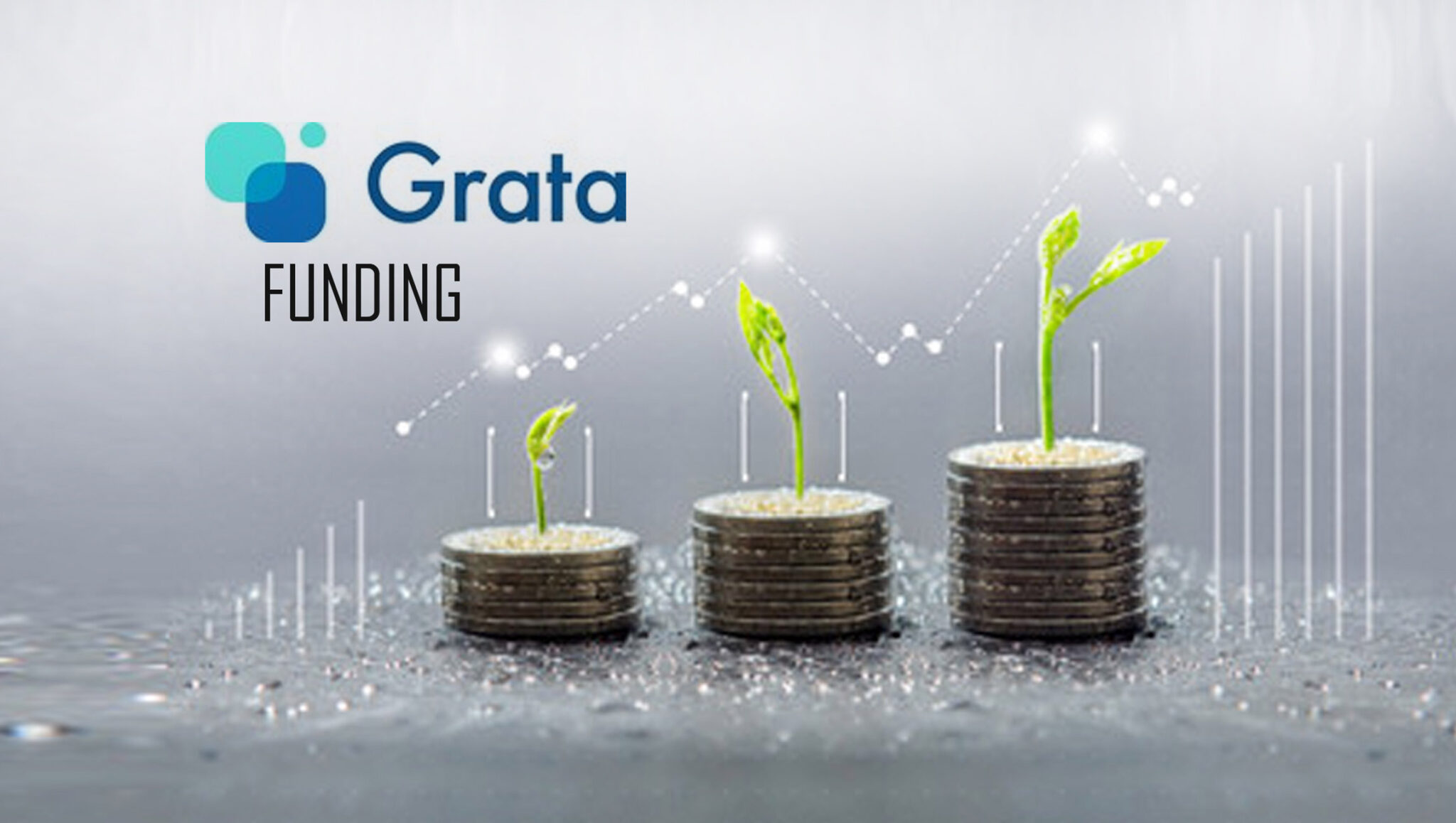 Grata Expands Seed Funding Round to $9.5M to Accelerate Growth