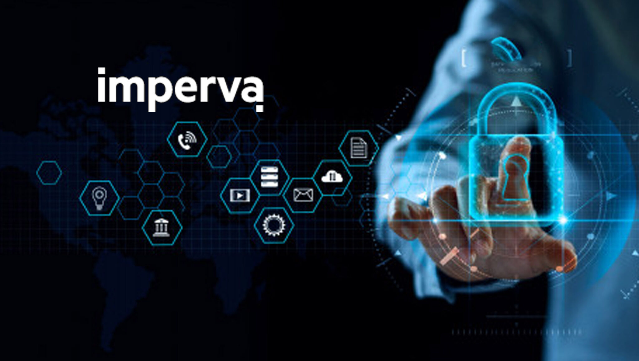 Imperva Introduces Comprehensive Data Security Platform Built for Cloud
