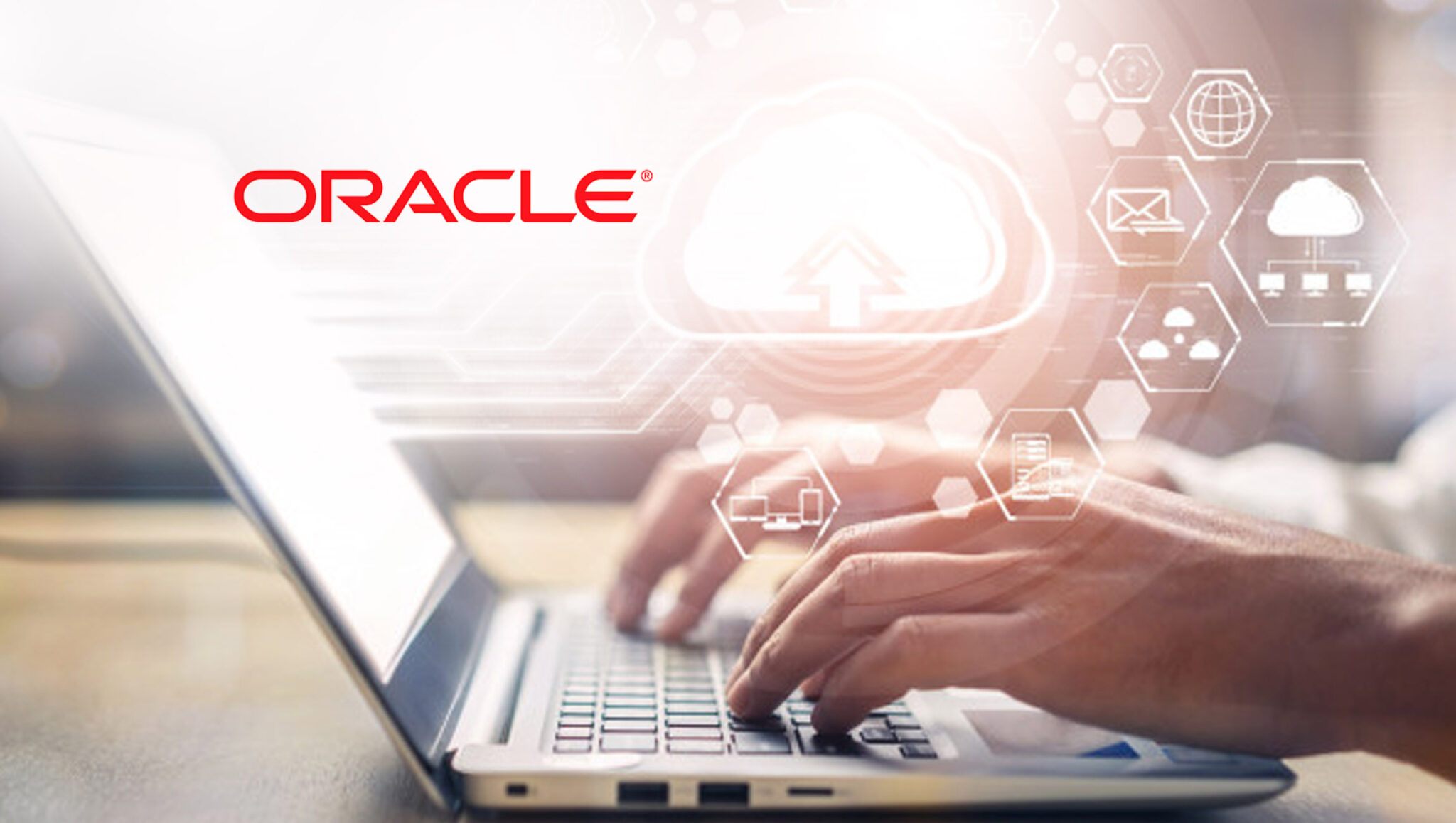 Oracle Cloud Infrastructure Announces ServiceNow Integration