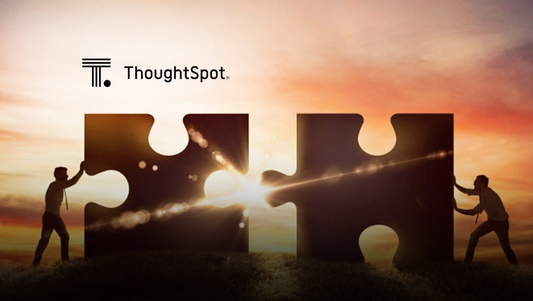 ThoughtSpot Acquires SeekWell to Operationalize Analytics