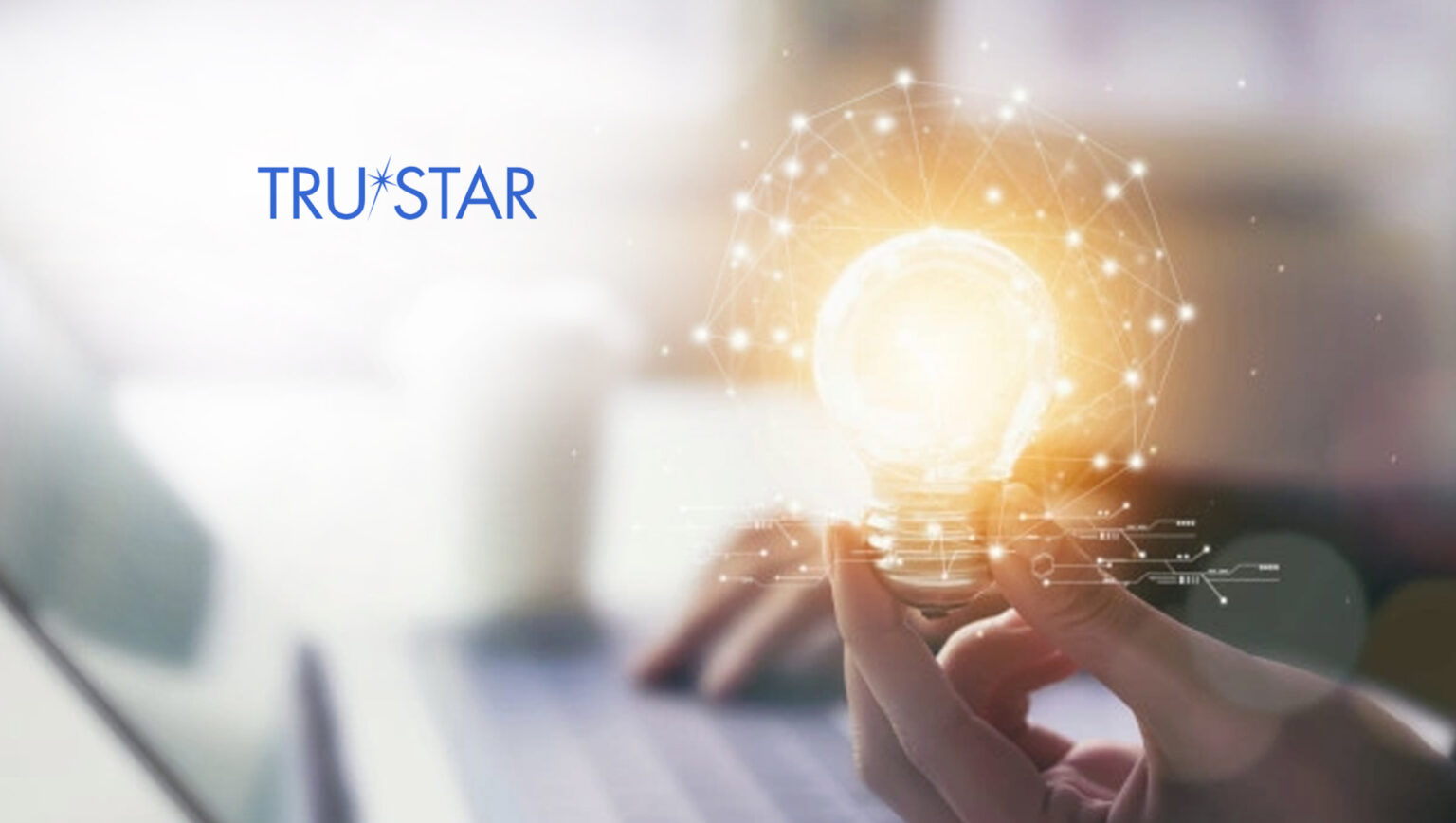 TruSTAR Introduces API 2.0, Operationalizing Data Orchestration