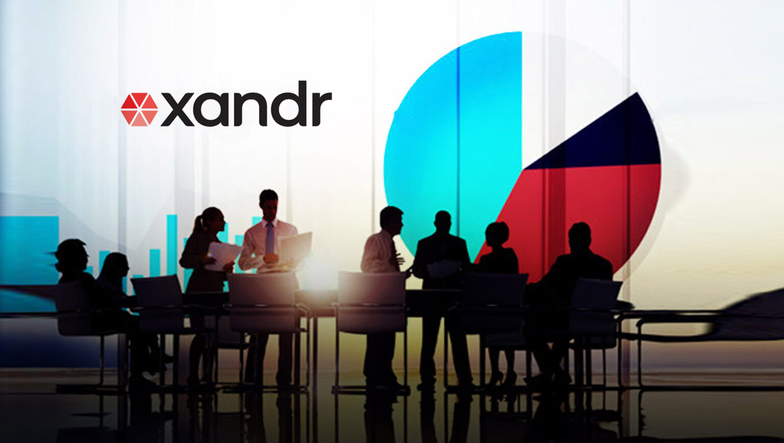 Xandr Brings Xandr Curate to Market, Opening New Revenue Streams for ...