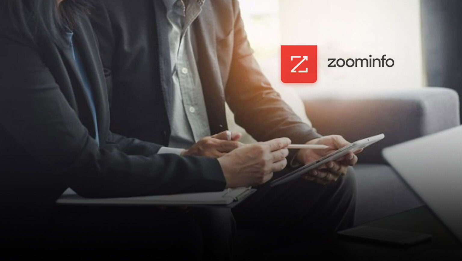 ZoomInfo Enhances ‘Workflows’ to Drive More Efficient Go-to-Market ...