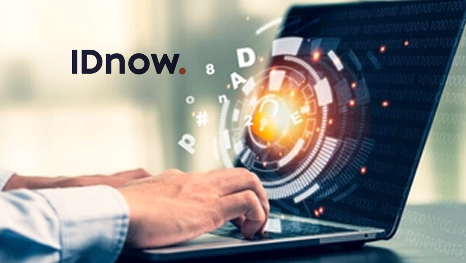 IDnow introduces NFC based verification for digital IDs