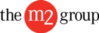 UPSTACK Acquires Technology Consulting Firm M2 Enterprise Group