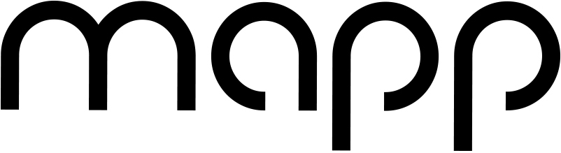 MarTech Interview with Steve Warren, CEO at Mapp Digital