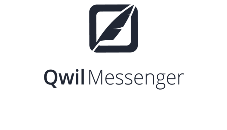 Qwil Messenger Announces New Connector on Salesforce AppExchange
