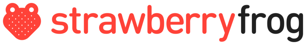 MarTech Interview with Scott Goodson, Founder and CEO, StrawberryFrog