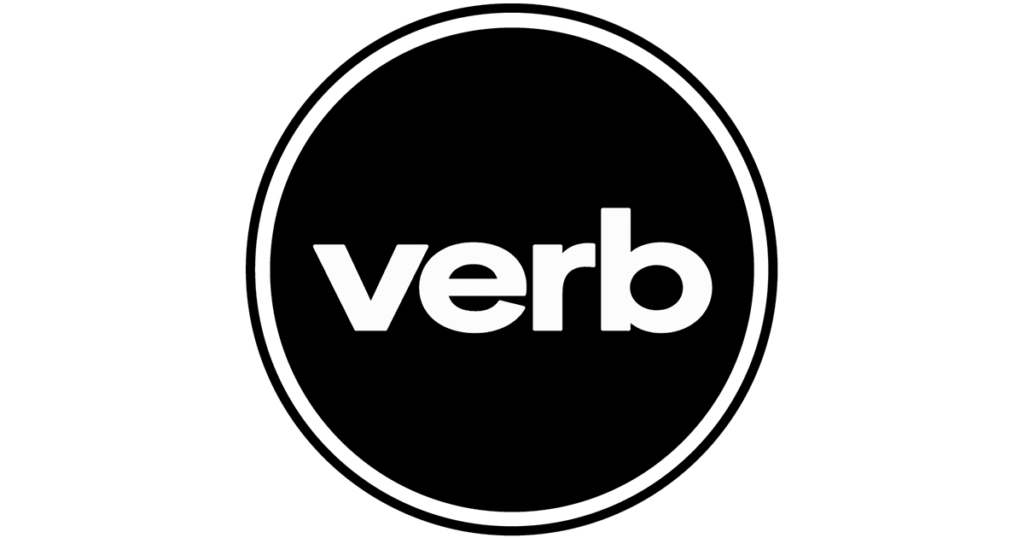 MarTech Interview with Rory Cutaia, at Verb Technology Company, Inc