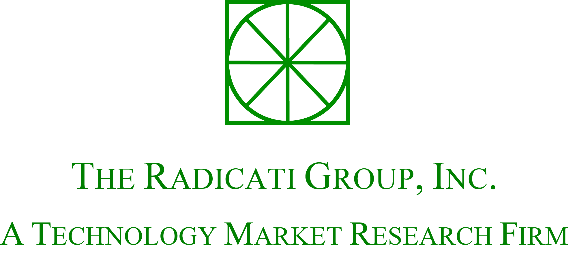 The Radicati Group Releases “Microsoft SharePoint Market Analysis, 2021 ...