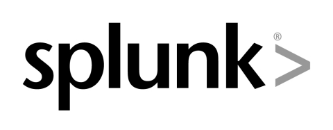 Splunk Ranks No. 1 in ITOA Market Share for Seventh Consecutive Year