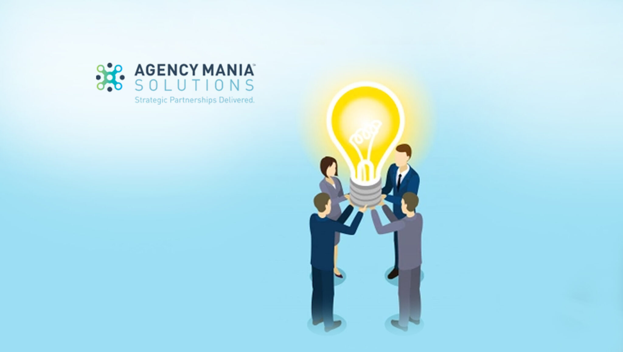 Agency Mania Solutions Launches Agency Mania University