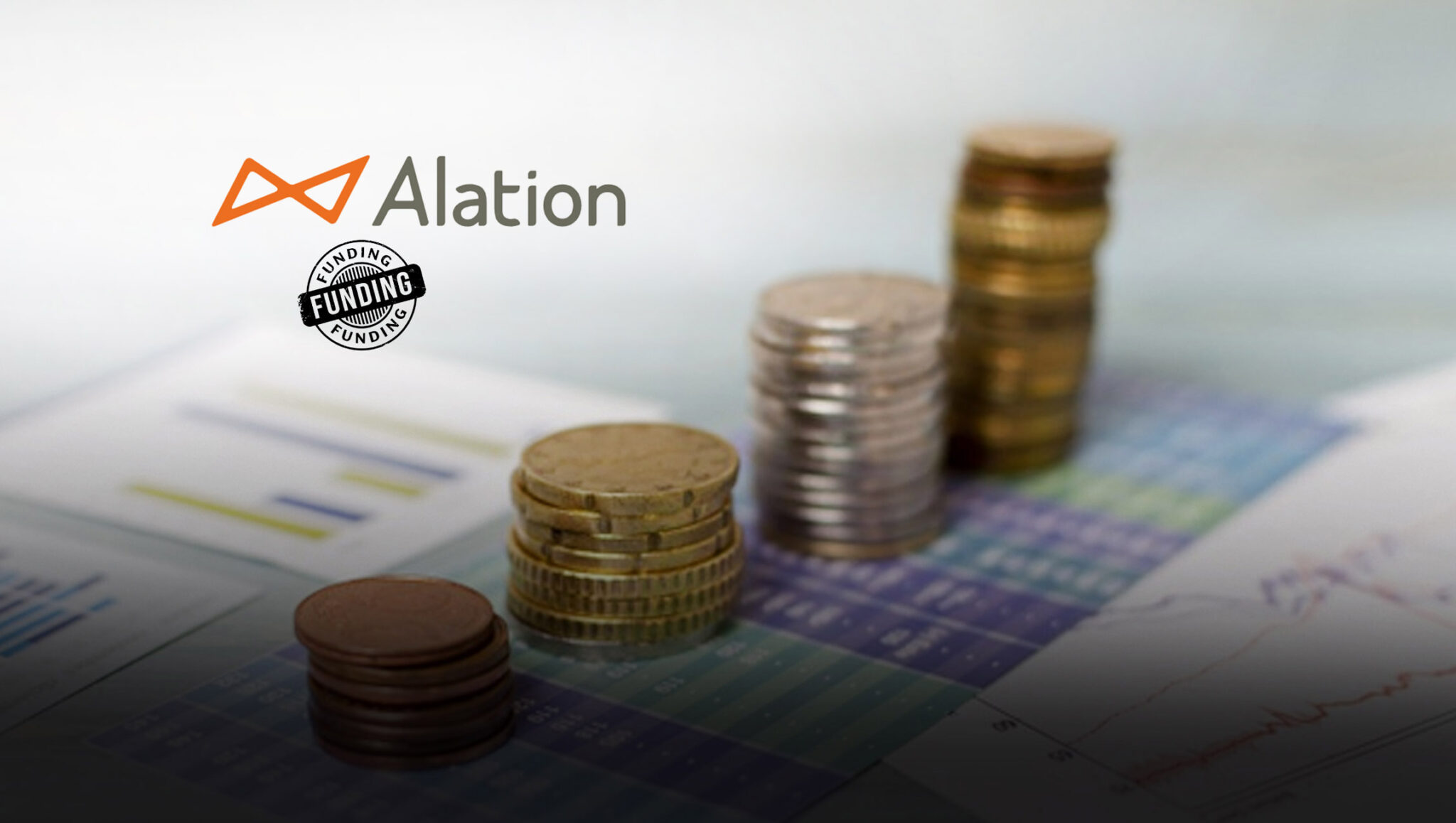 Alation Announces $110 Million Series D to Accelerate Explosive Growth