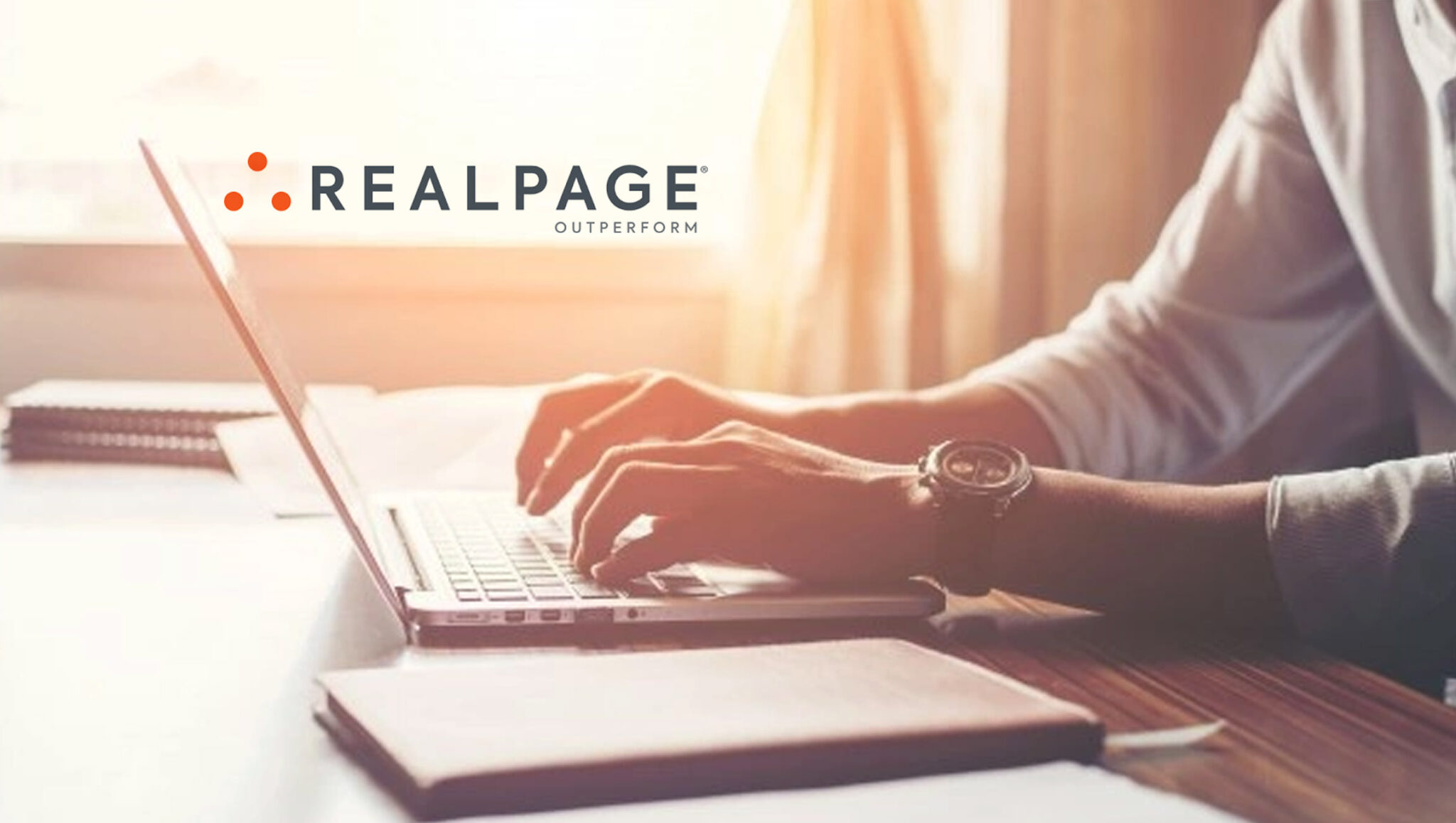 Cardinal Management Expands Agreement With RealPage