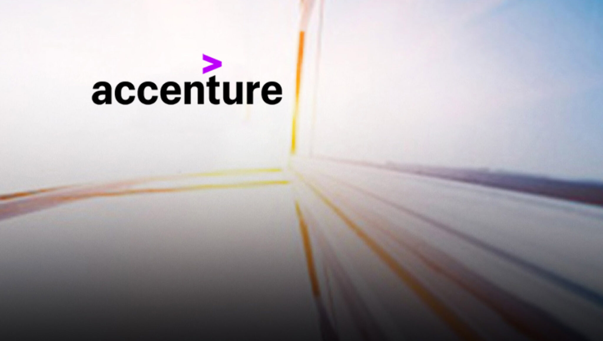 HFS Ranks Accenture the No. 1 Provider for ServiceNow Services