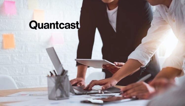 Interactive Advertising Bureau (IAB) Of Canada Selects Quantcast Choice
