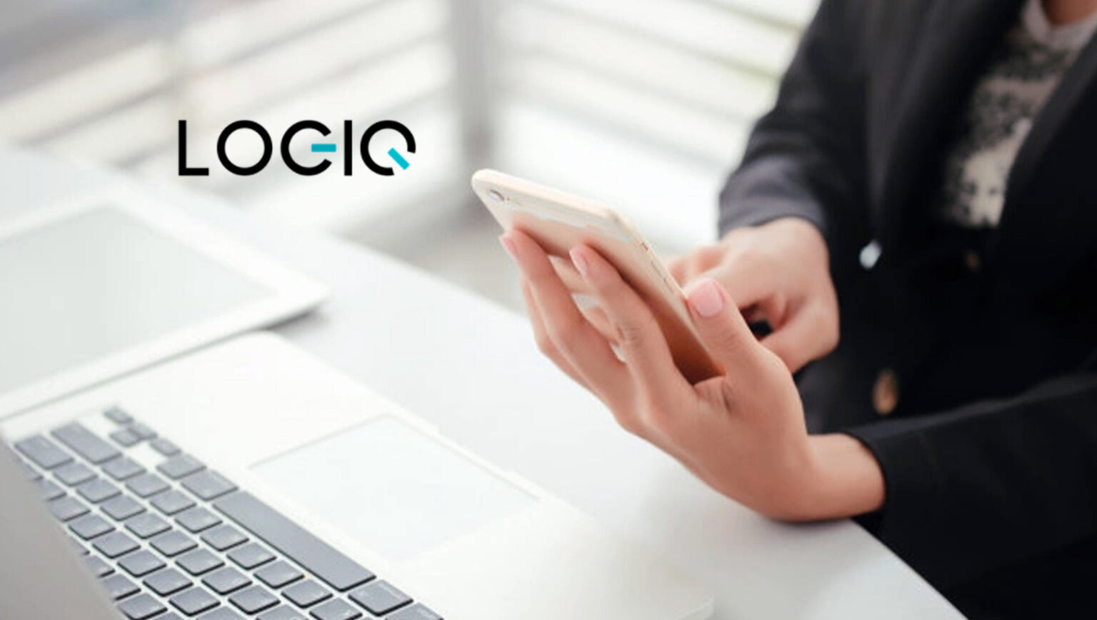 Logiq Launches Audio Digital Marketing Channel for Agencies and Brands