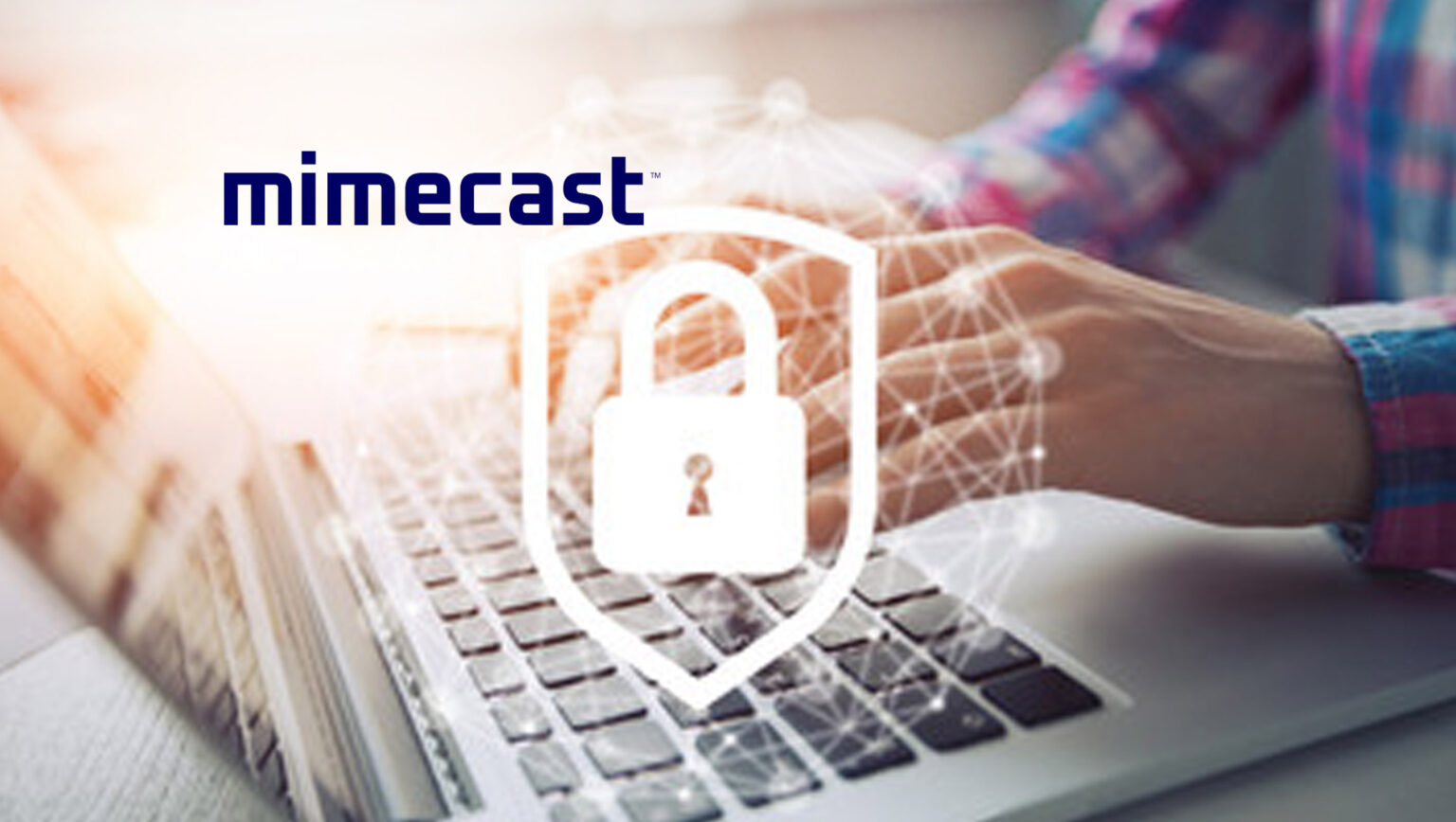Mimecast: Email Security Best Practices Every Employee Should Know