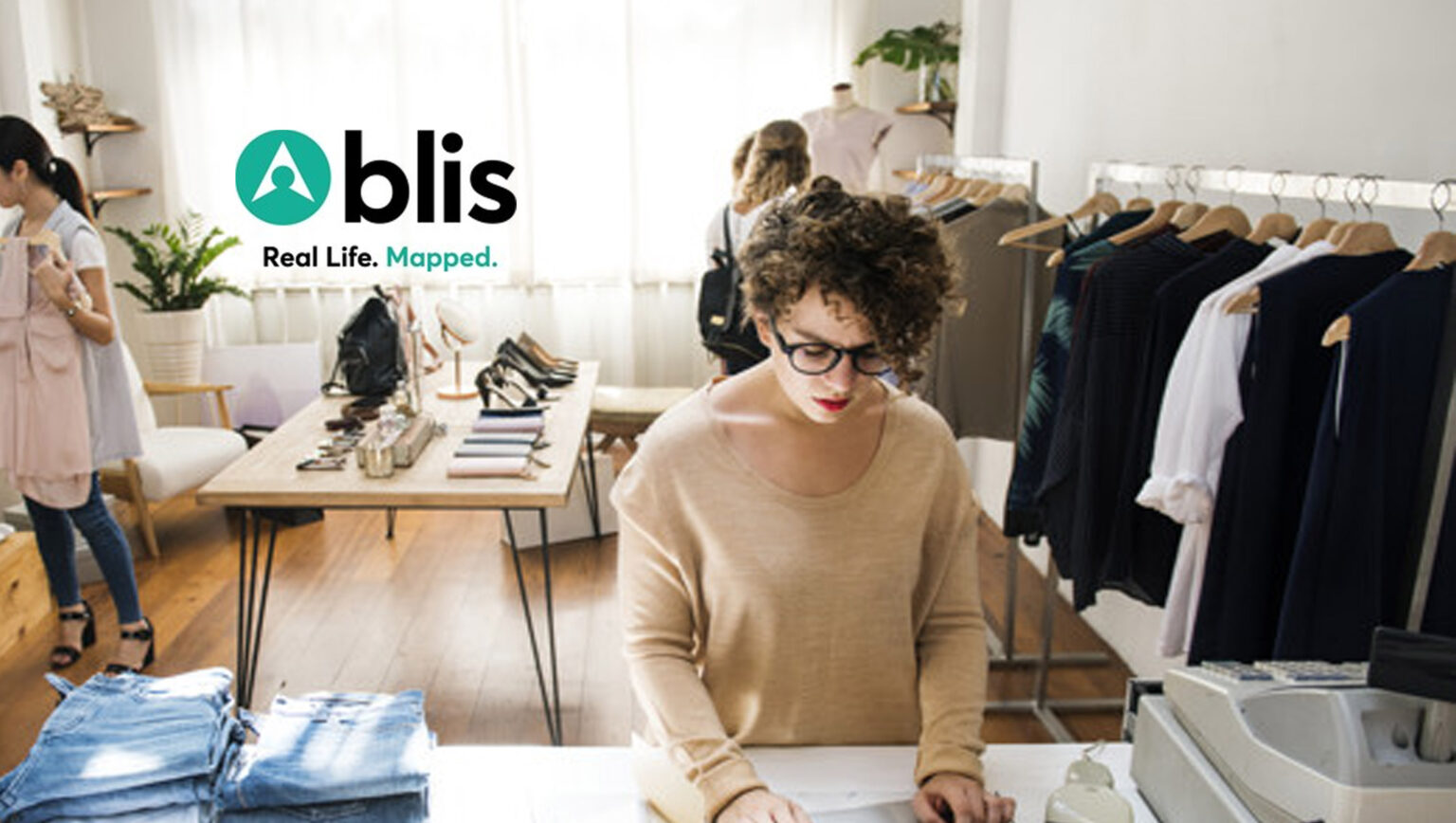 New Blis & WBR Research Reveals Retailers Are Shifting Marketing