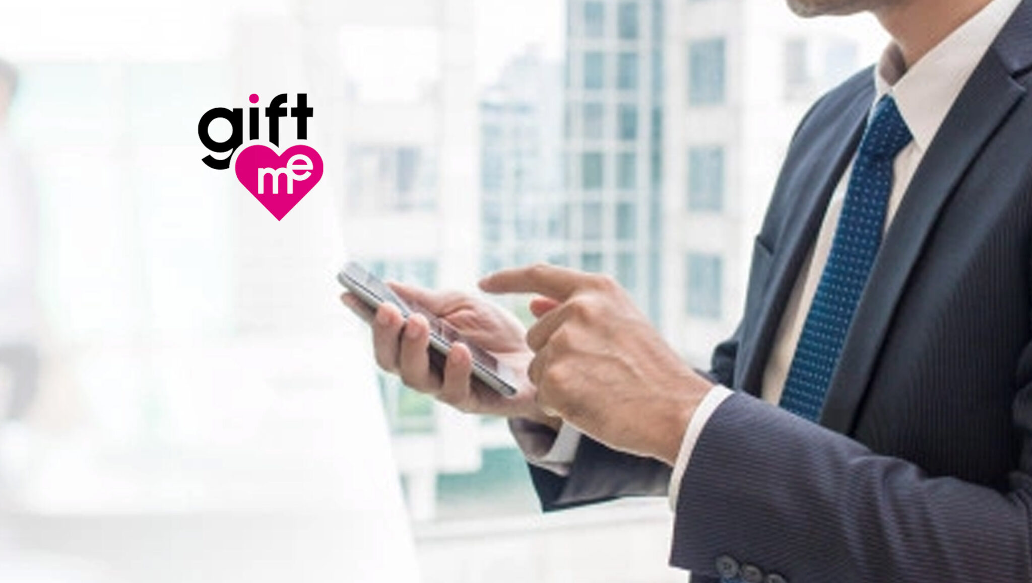 Social Gifting Platform Gift.Me Launches To Empower Influencers