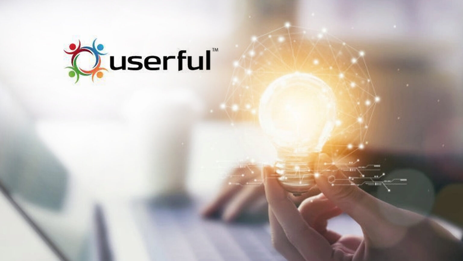 Userful Launches New Corporate Signage Application Signalling