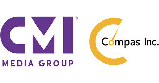 CMI Media Group and Compas Announce Executive Elevations to Power the ...
