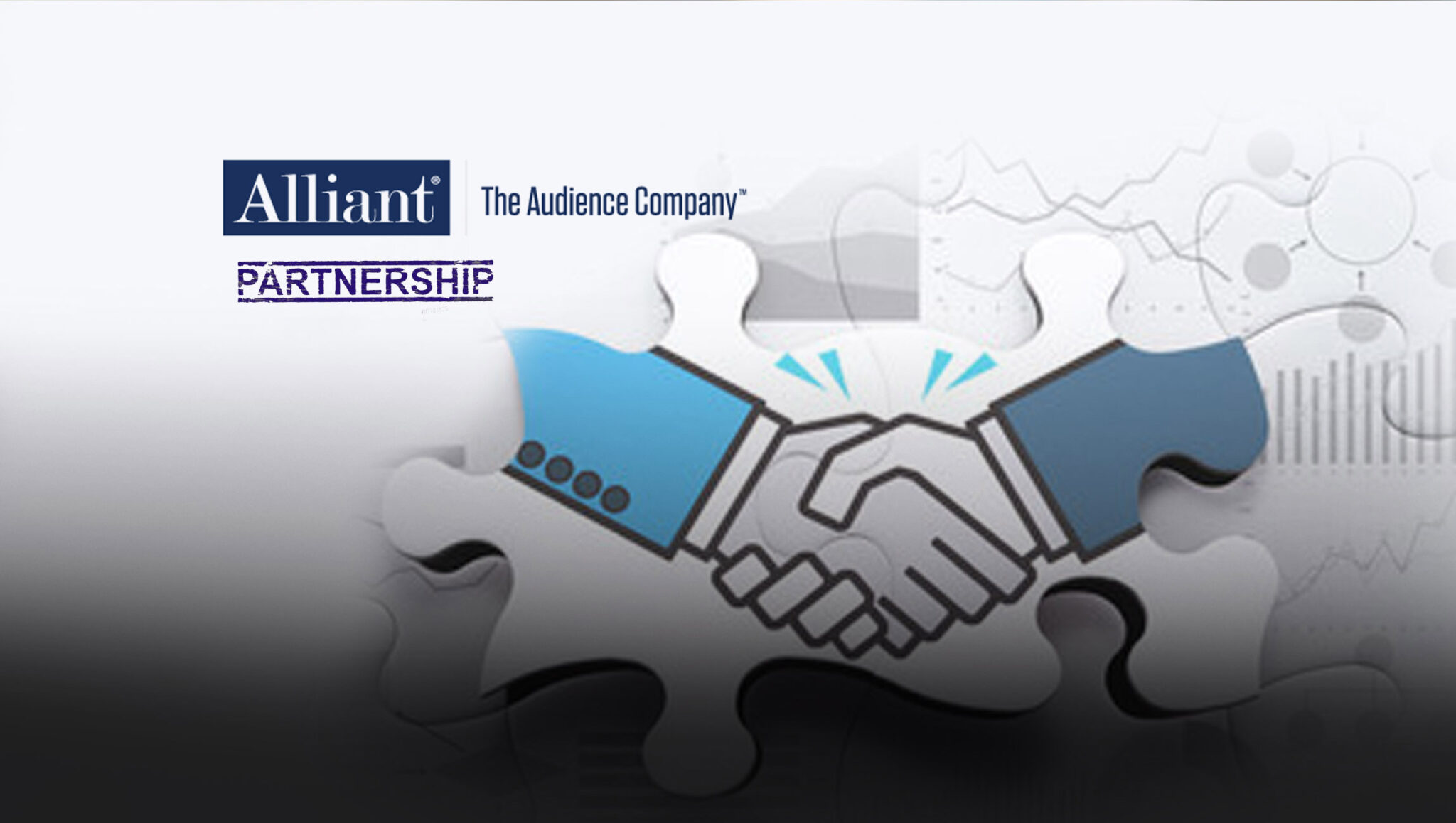 Alliant’s Launch With Eyeota as Exclusive Data Exchange Partner