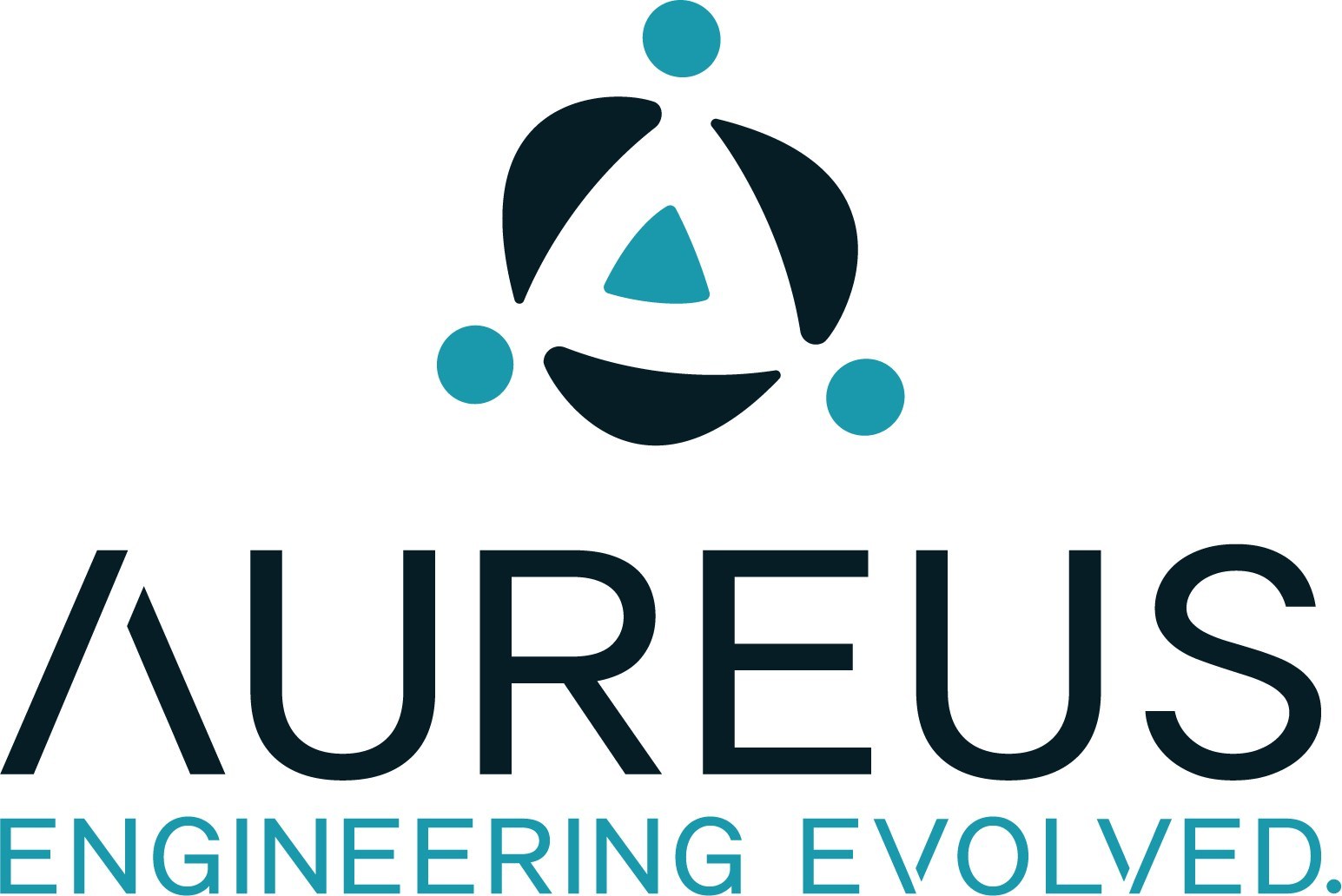 Aureus Tech Systems and Swiss Re Transform Conventional CRM