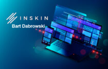 The Next Level of Permission Marketing: Zero Party Data