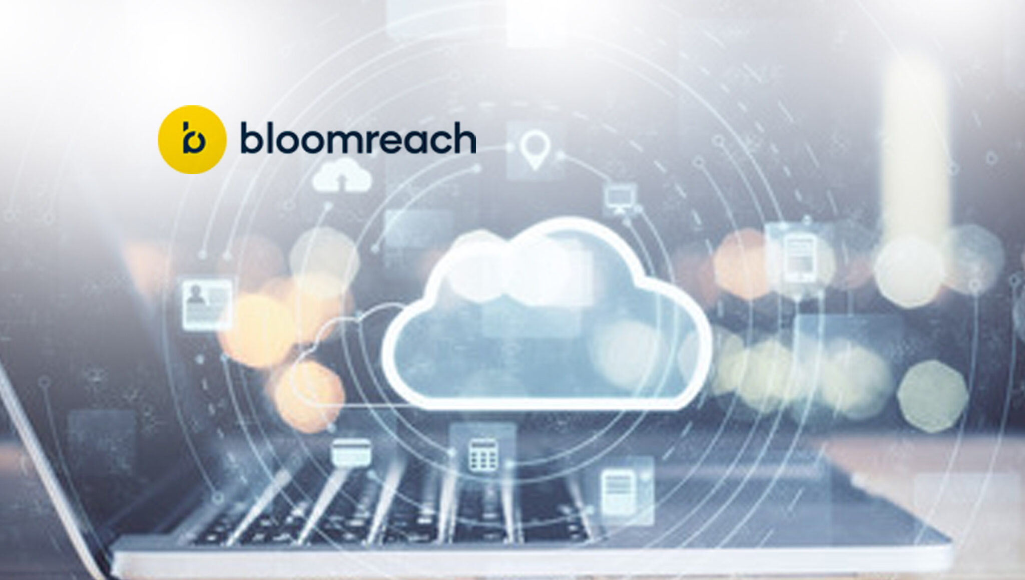Bloomreach Customer and Data Experience Platform Available on Google Cloud