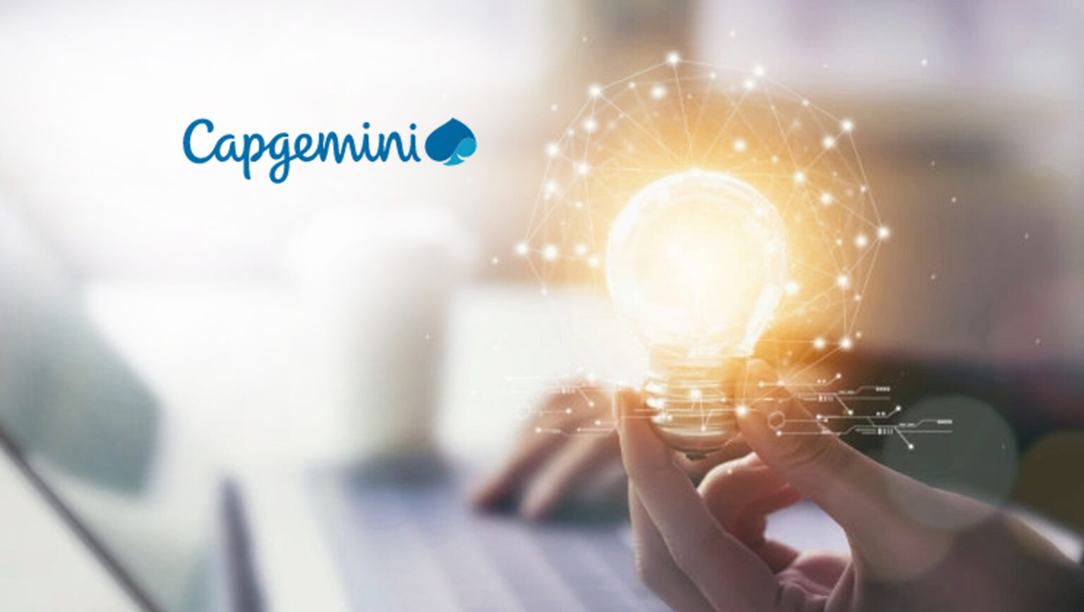 Capgemini Acquires Leading Australian SAP Consulting and Digital Solution