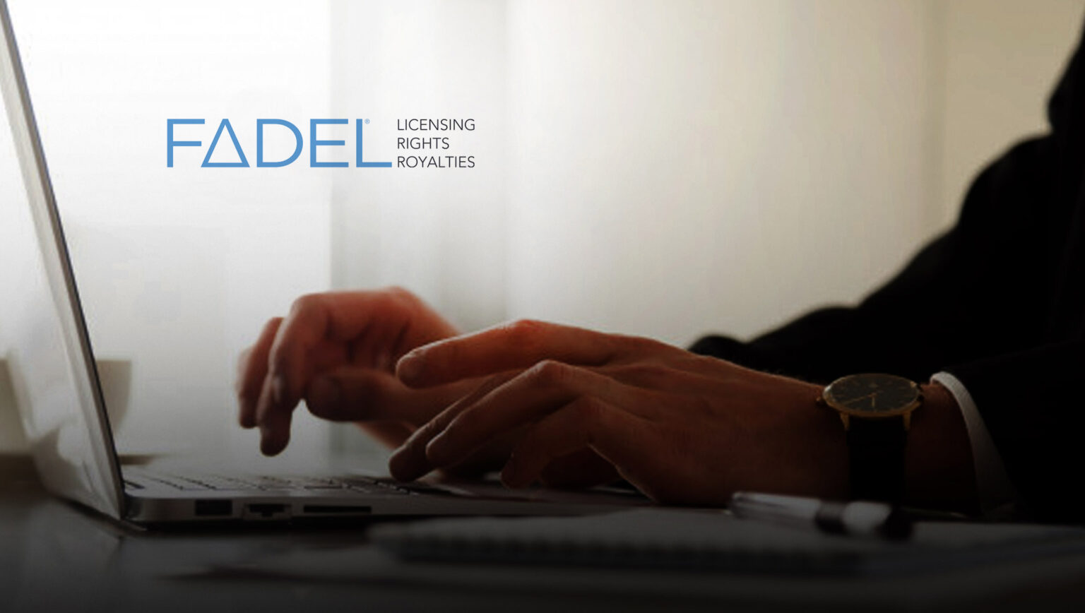 FADEL Chooses Montréal for its New Research & Development Centre