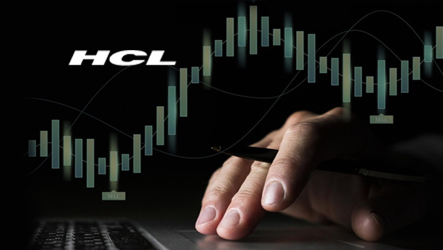 HCL Named a Leader in 2021 Application Modernization and Migration