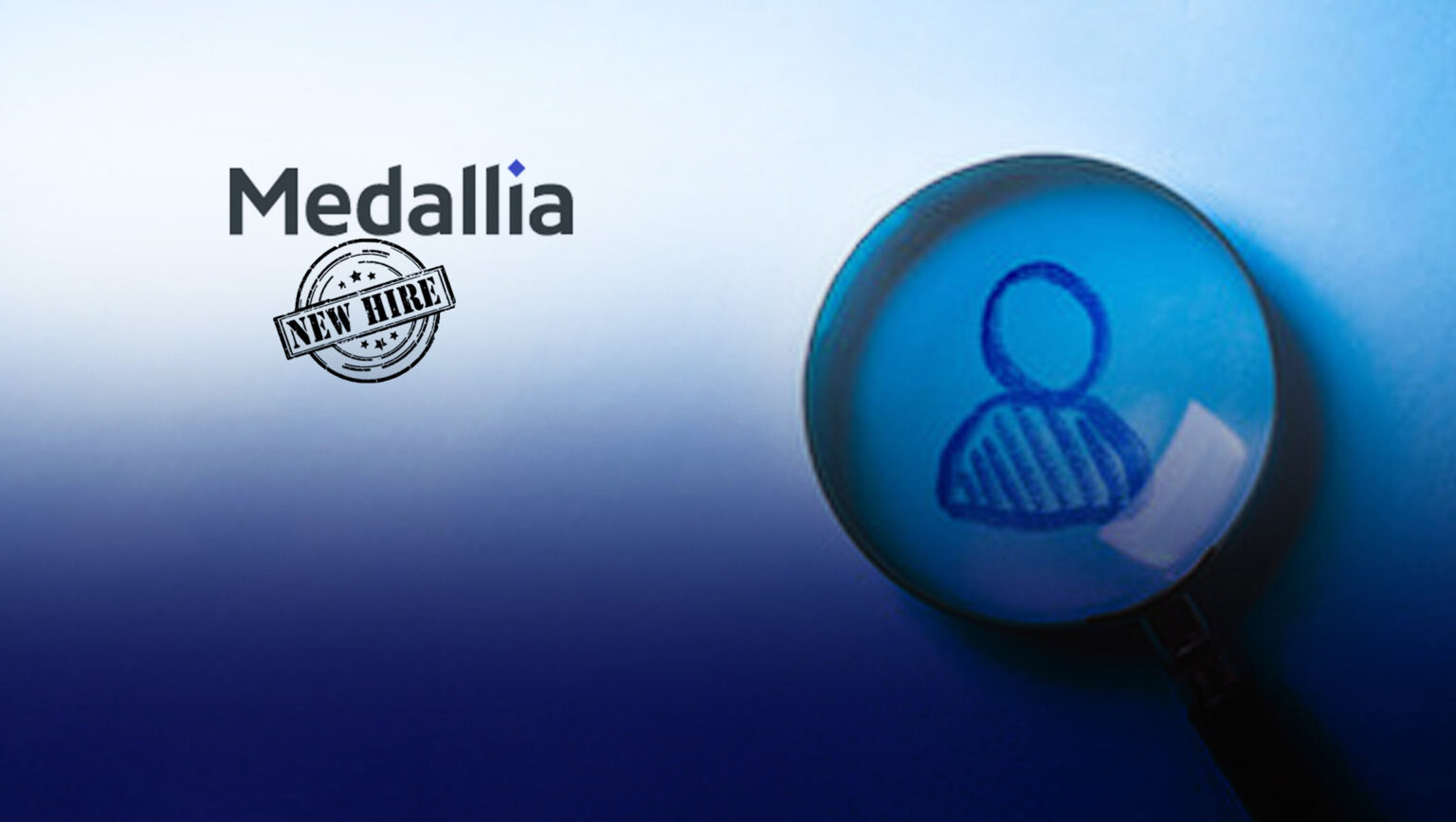 Medallia Appoints Bill Staikos as SVP of Industry Solutions