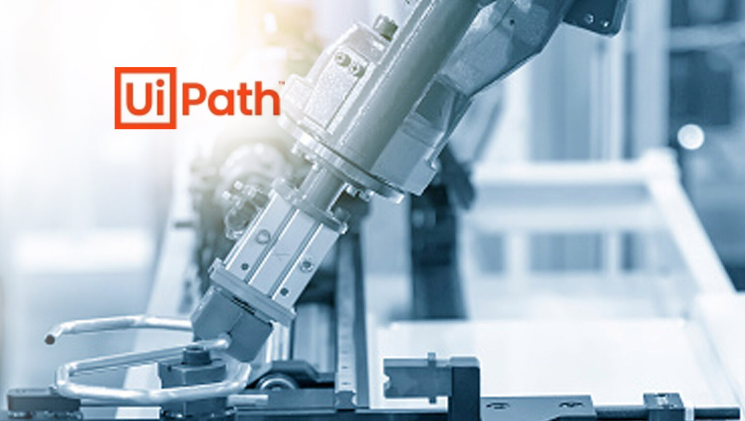 UiPath Named a Leader in the 2021 Gartner Magic Quadrant