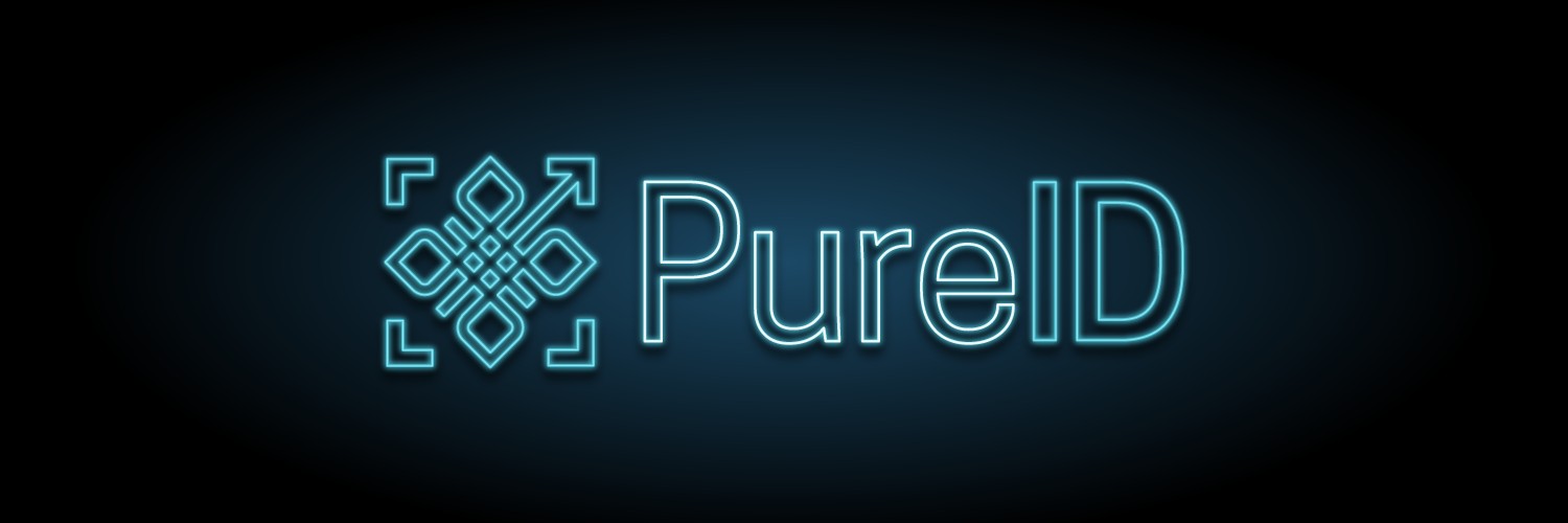 Jeremiah Grossman Joins PureID As Board Advisor