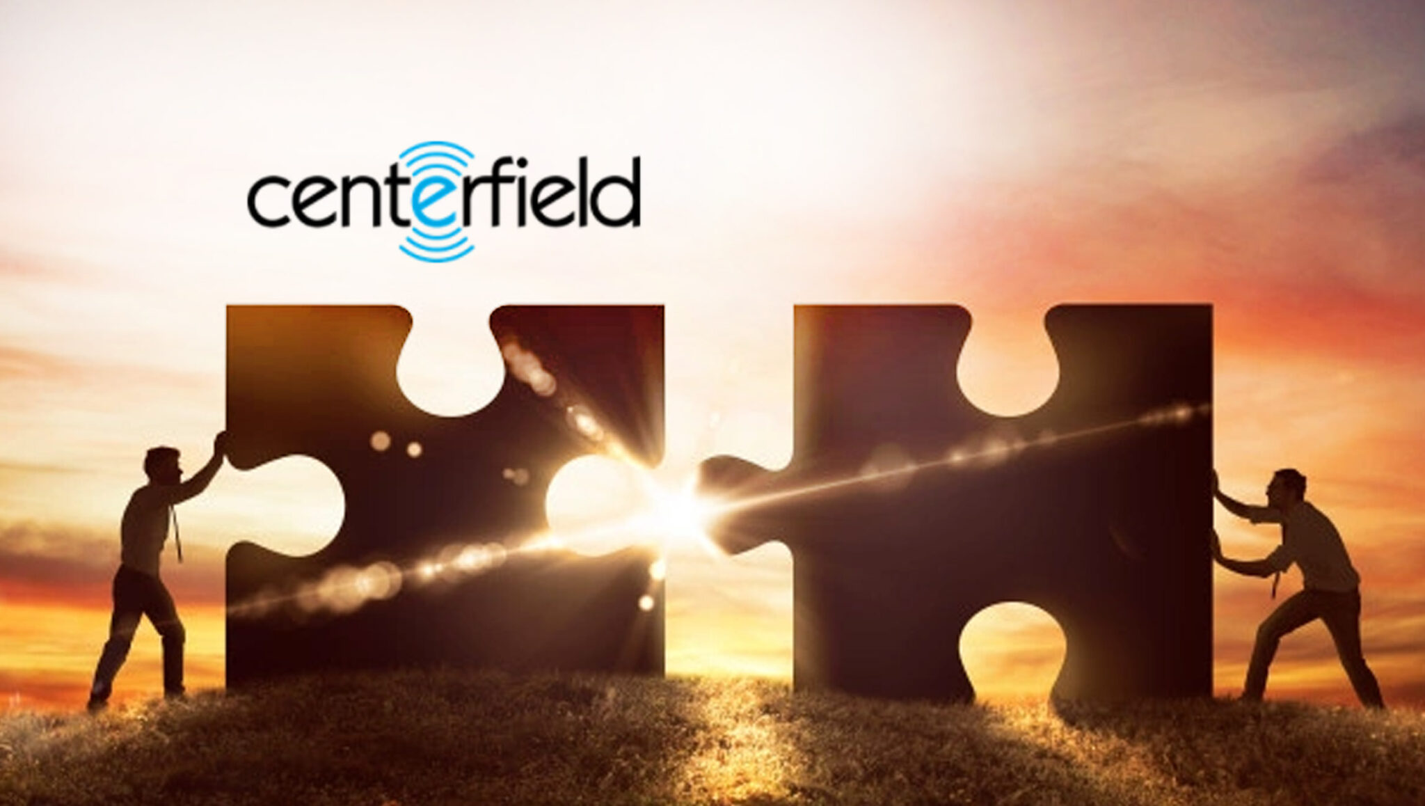 Centerfield Completes Acquisition of Leading Datalot