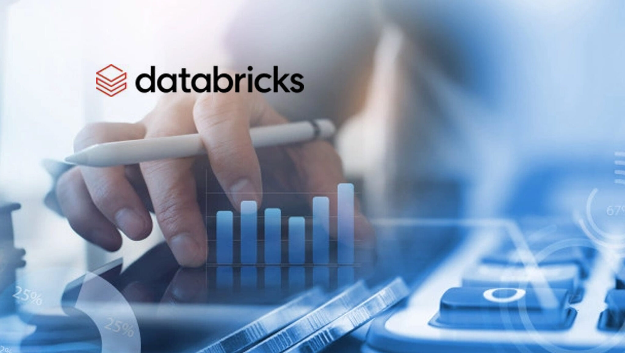 Databricks Announces Databricks Ventures