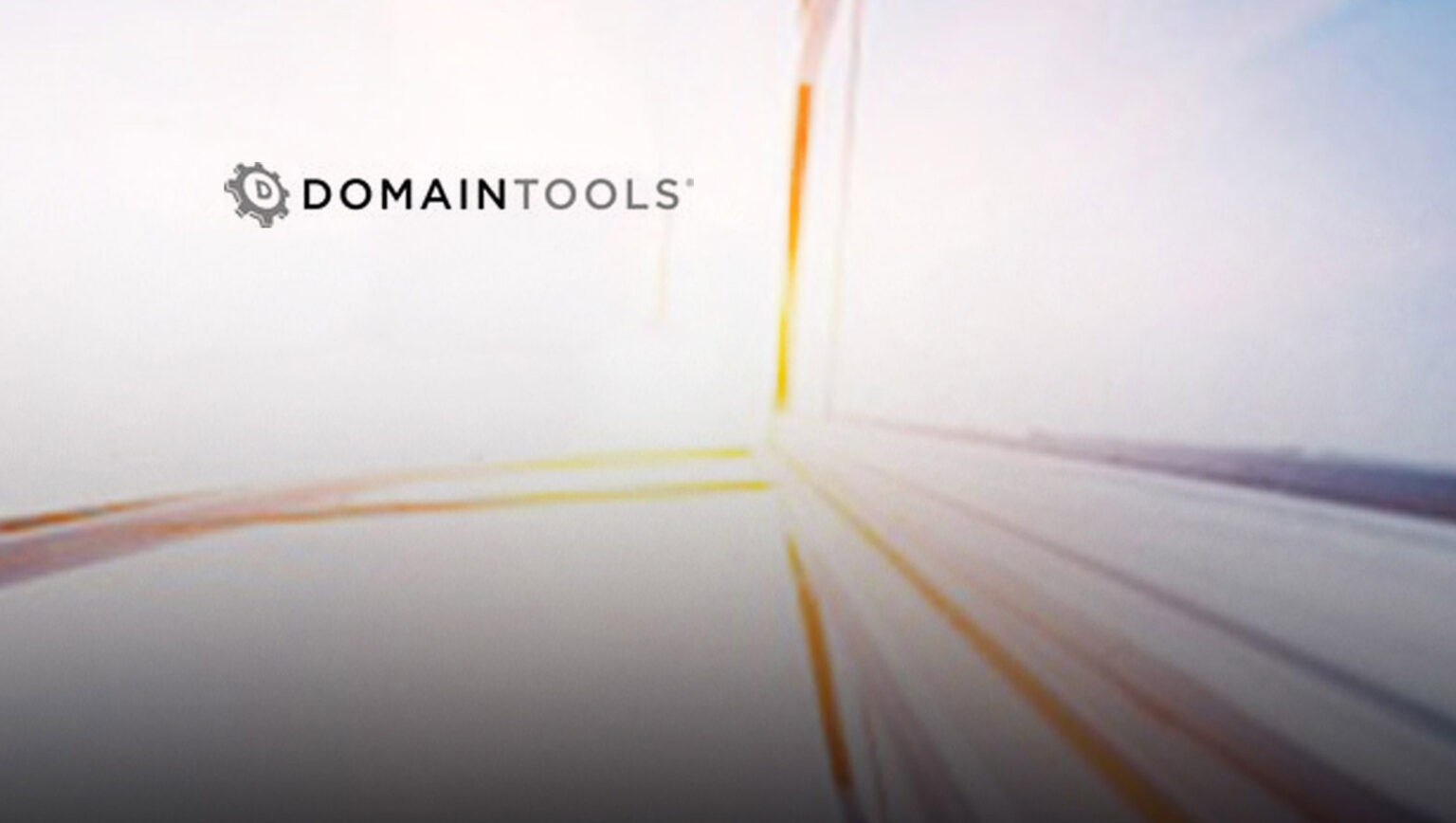 DomainTools Introduces New Domain Discovery and IP Risk Feeds
