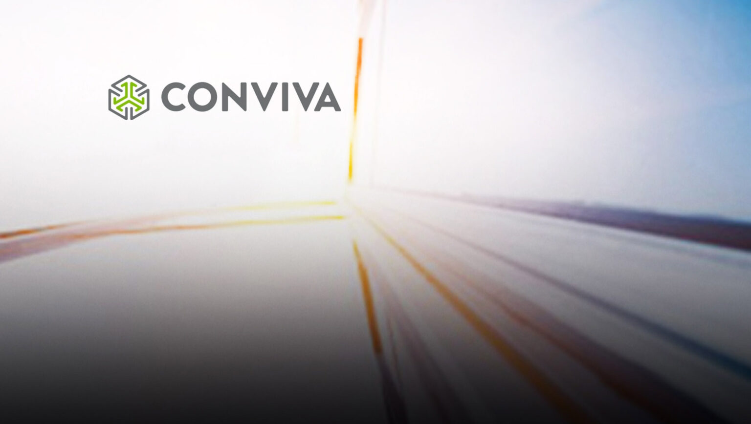 Fortune and Great Place to Work® Name Conviva One of the 2021 Best