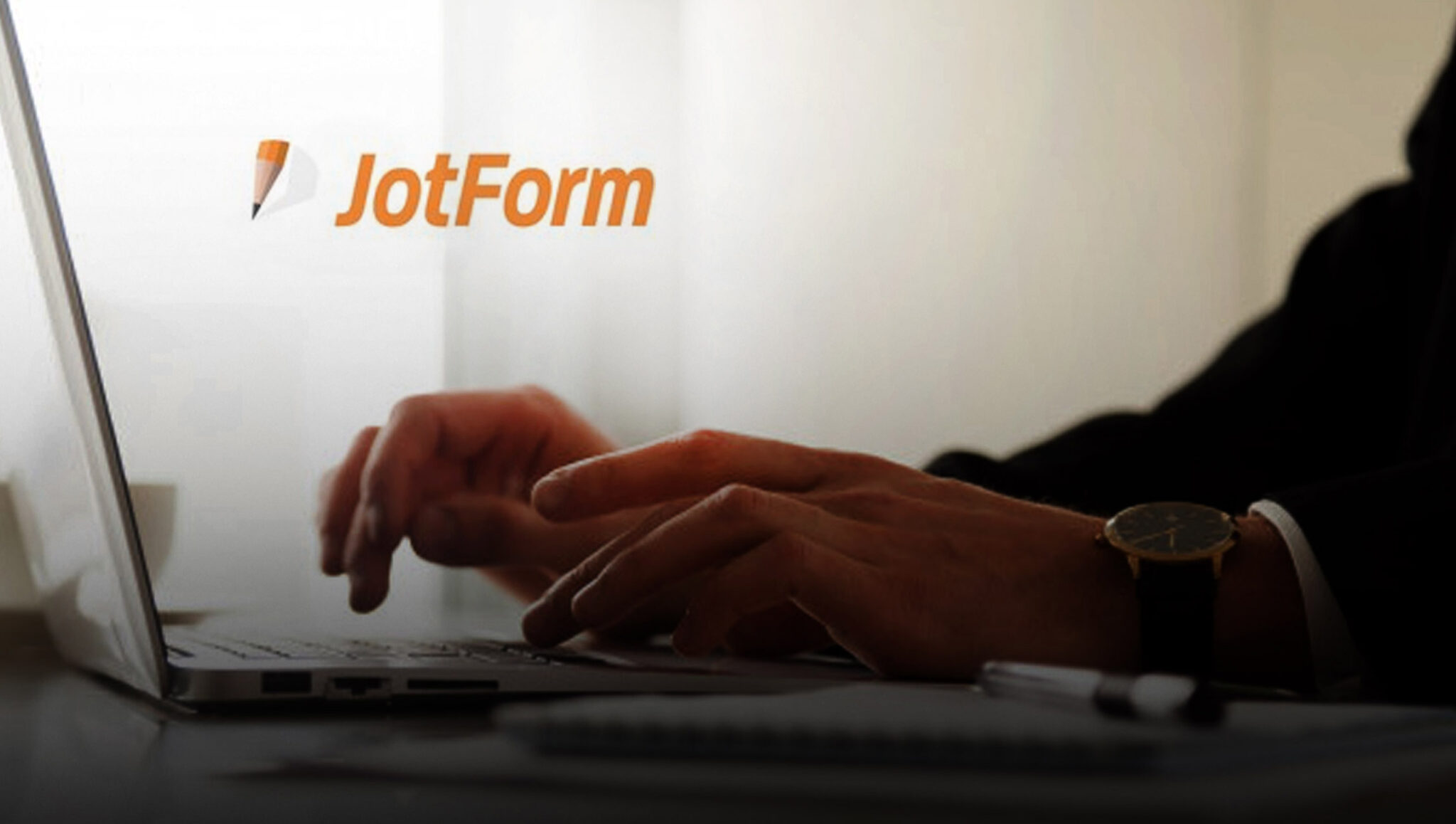 G2 Summer Report Names JotForm #1 in Online Form Builders