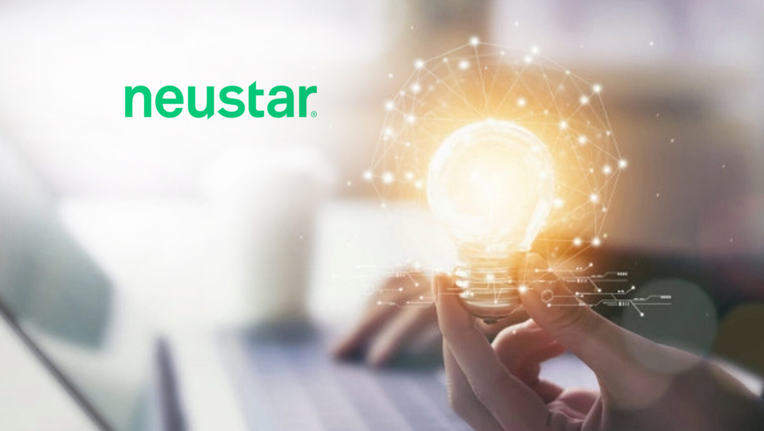 Neustar Launches the Fabrick Impact Assessment™ to Protect Brands